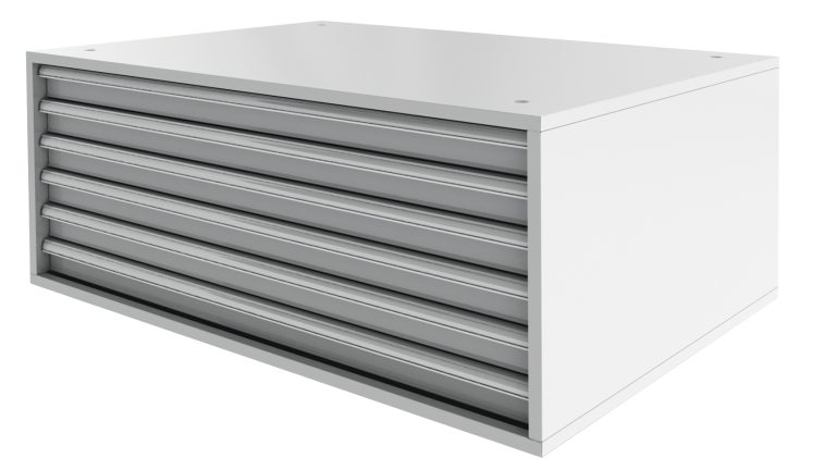 Apa itu Lemari Arsip Peta, Fungsi dan Kegunaannya? - Distributor ...