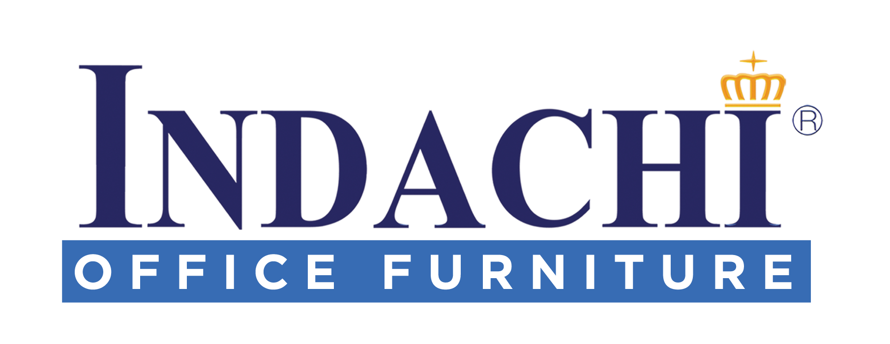 Lengkapi Kebutuhan Furnitur Kantor Dengan Kursi Kantor Indachi ...