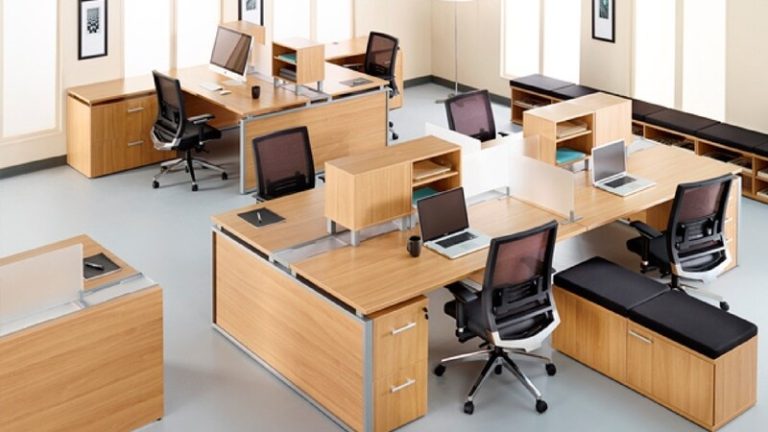 Blog - Distributor Peralatan Kantor - CV Cahaya Mustika