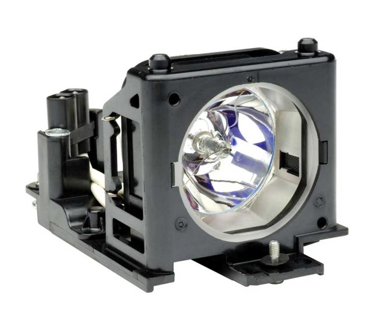 Kenali Jenis-Jenis Lampu Proyektor - Distributor Peralatan Kantor - CV ...